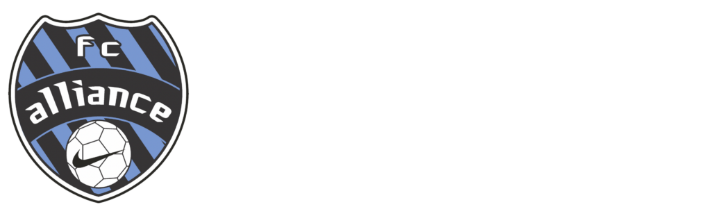 About - FC Alliance Knoxville