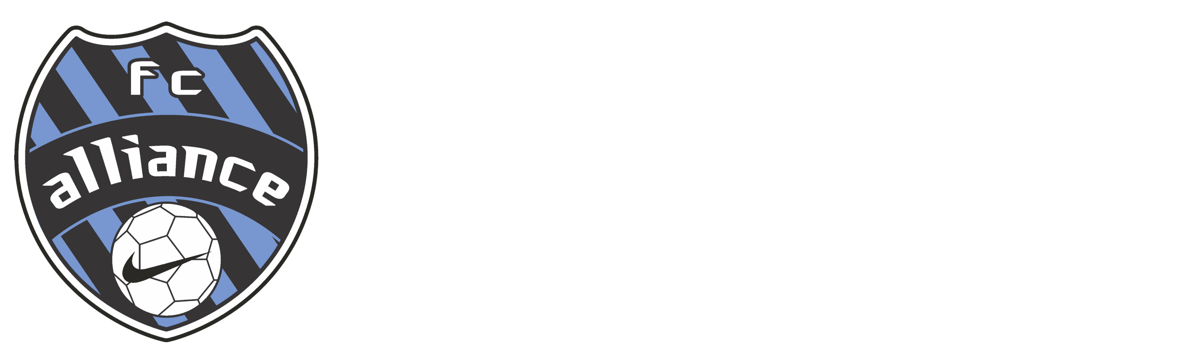 Tournaments - FC Alliance Knoxville